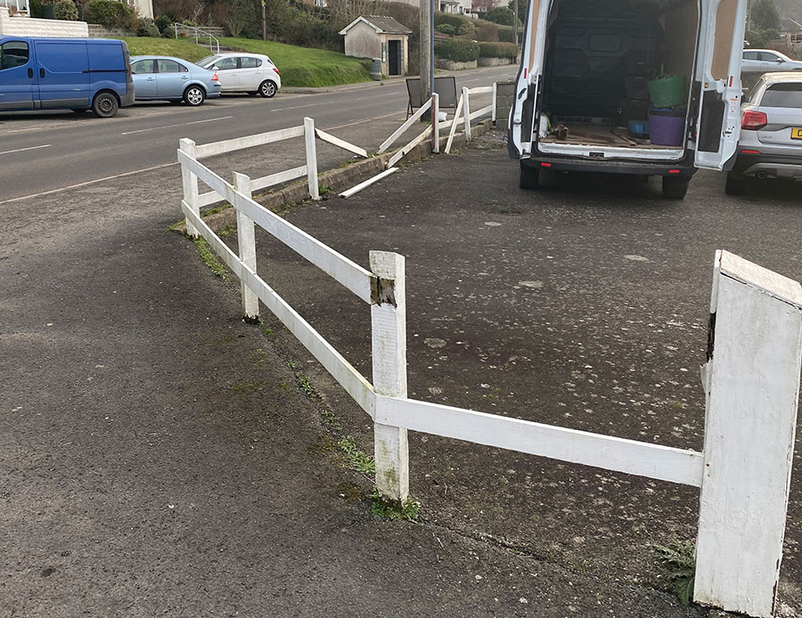 Maintenance Work Examples GPM Wales Ceredigion Garden Maintenance maintenance-work-examples-gpm-wales-ceredigion-garden-maintenance