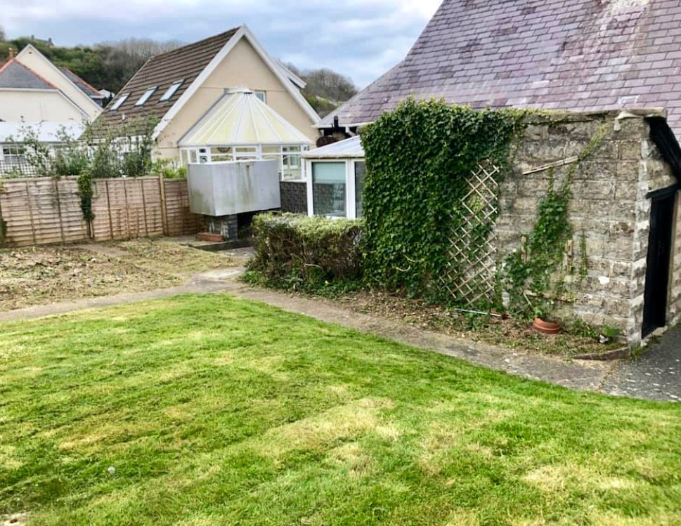 Gardening Work Examples GPM Wales Ceredigion Garden Maintenance gardening-work-examples-gpm-wales-ceredigion-garden-maintenance